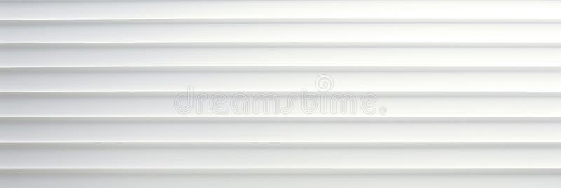 Clean and Simple Seamless White Background with Faint Diagonal Stripes ...