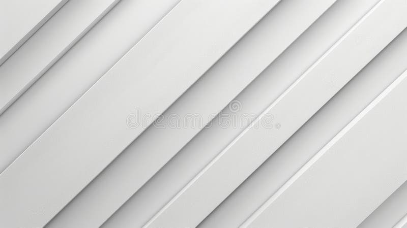 395 White Background Faint Pattern Stock Photos - Free & Royalty-Free ...