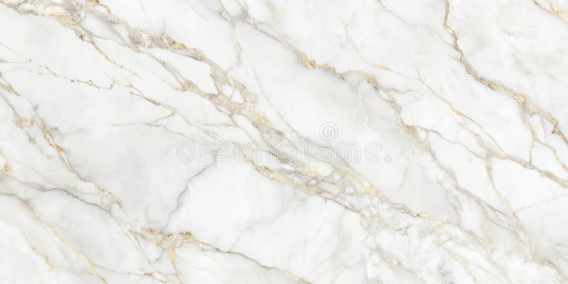 Simple White Marble Surface Texture Background Design Stock ...