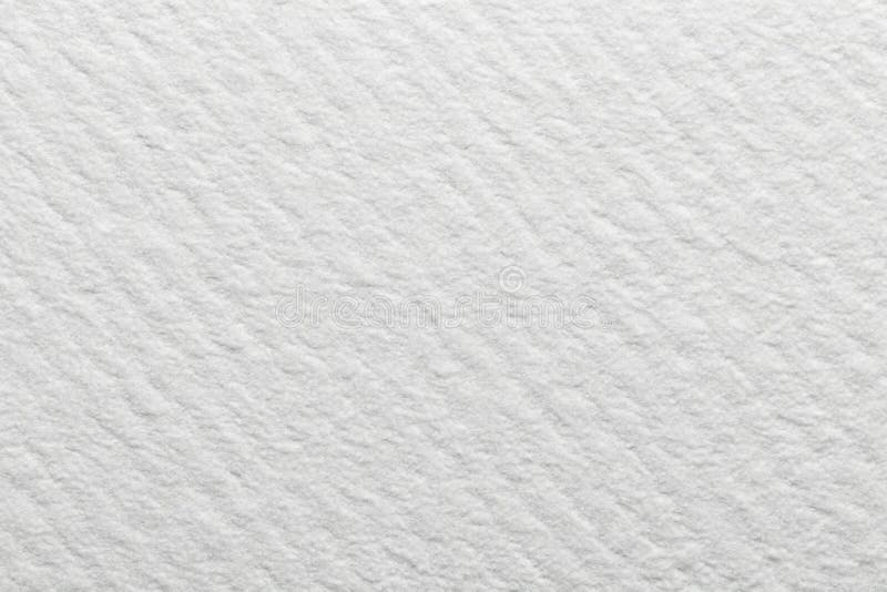 Clean White Paper Texture Background in A3 Size for Graphic Design ...