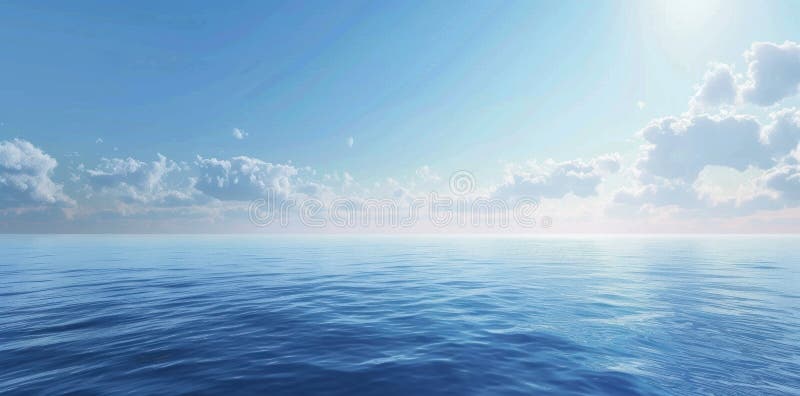 Clean and Simple Zoom Background. High-quality Plain Backdrop for ...