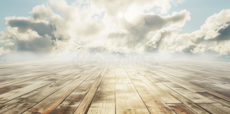 Clean & Simple Zoom Background. Minimalistic Design Concept Stock Image ...
