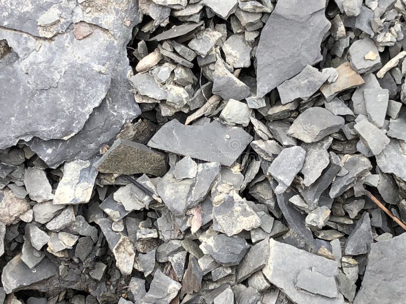 A Clean Slate Background stock image. Image of clean - 118582843