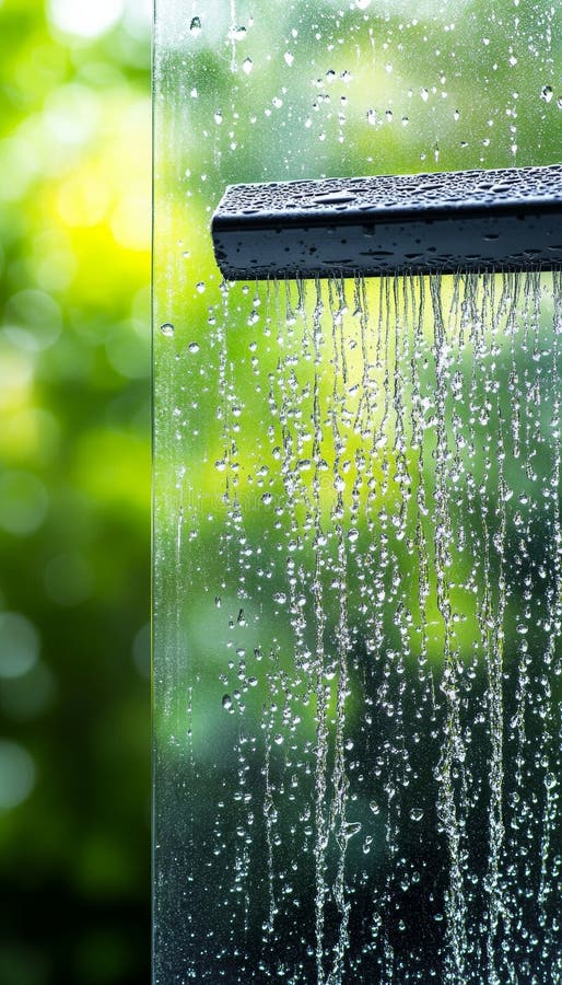 Slate Squeegee Stock Illustrations – 3 Slate Squeegee Stock ...