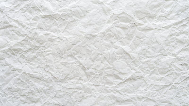 Clean Slate. White Background Texture High Detailed Plain Background ...
