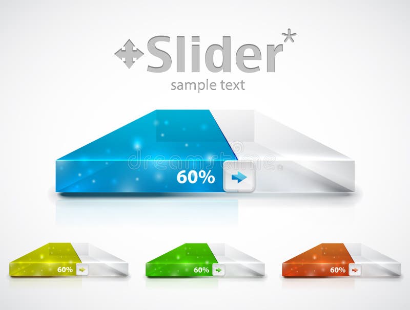 Tick Progress Stock Illustrations – 1,274 Tick Progress Stock ...