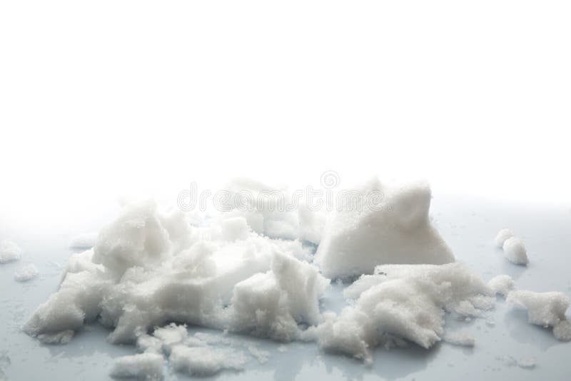 7,421 Slush Snow Stock Photos - Free & Royalty-Free Stock Photos from ...