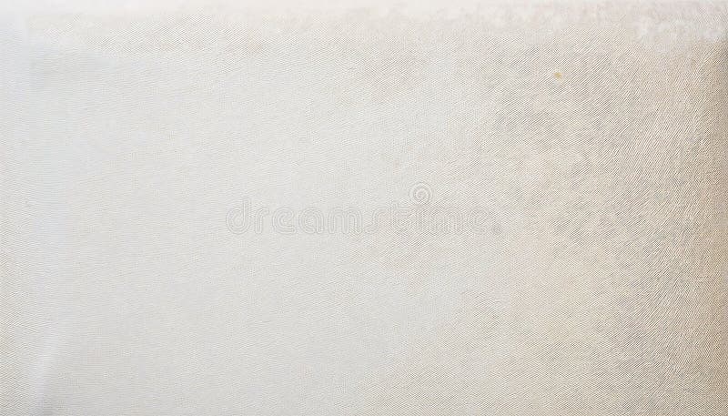 Minimal Paper Texture with a Smooth Finish and Subtle Grain for ...