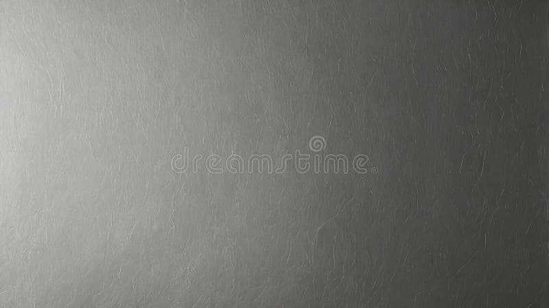 Clean Smooth Paper Texture with Soft Sheen for Simple and Modern ...