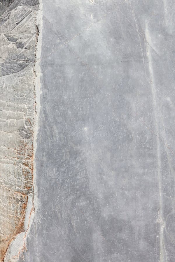 Clean smooth stone texture stock image. Image of scratched - 41759687