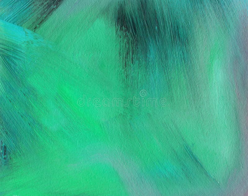 Clean Texture Stock Illustrations – 1,271,824 Clean Texture Stock ...