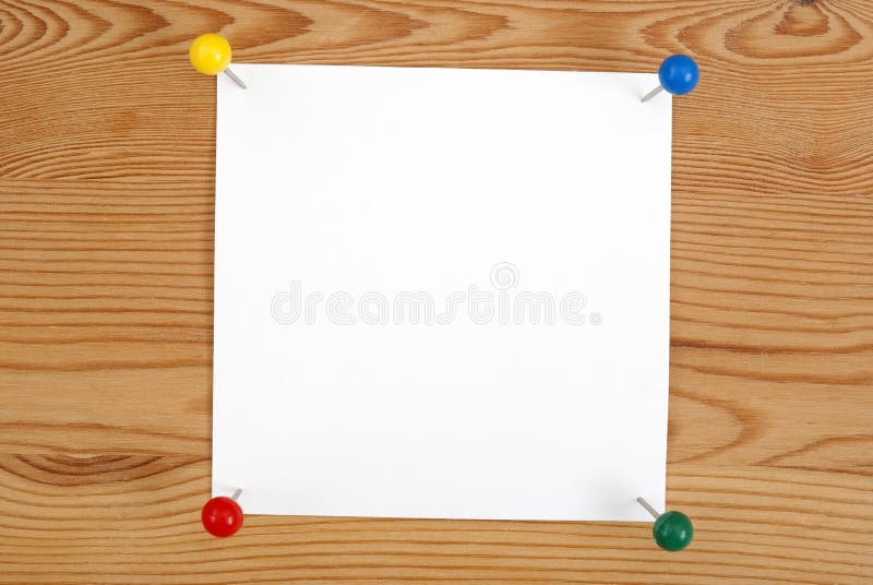 The clean square blank stock photo. Image of clean, wood - 76776228
