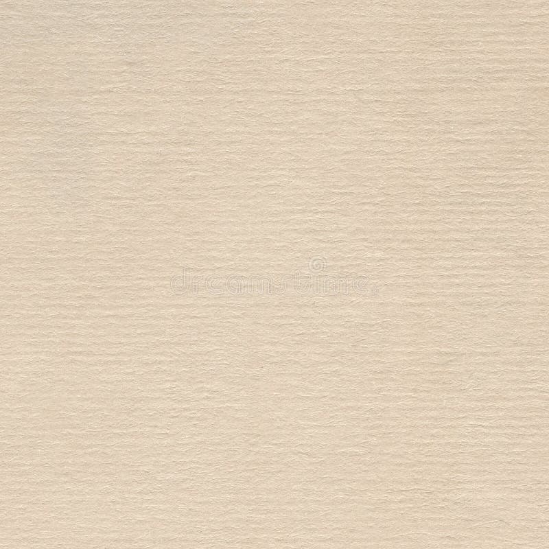 Clean Square Recycled Brown Paper Texture or Background Stock Photo ...