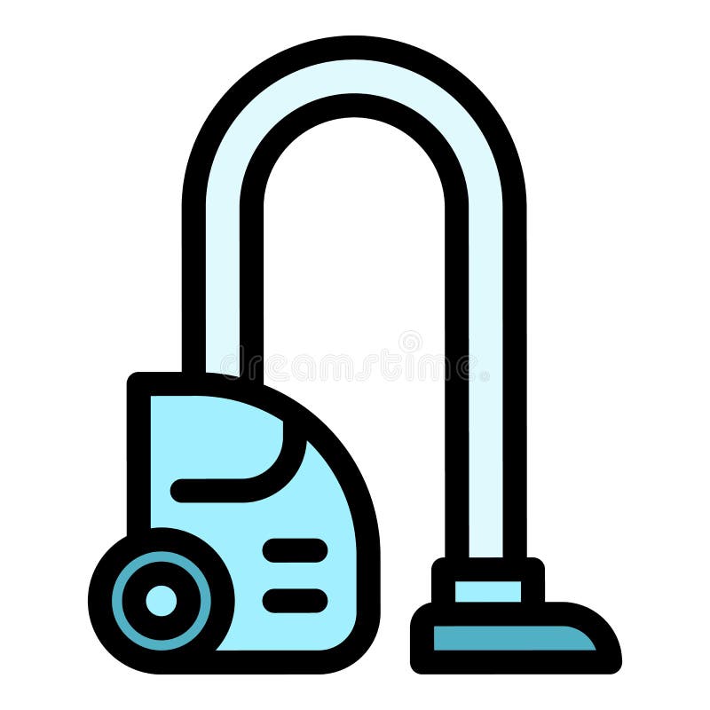 Steam Clean Logo Stock Illustrations – 2,478 Steam Clean Logo Stock ...