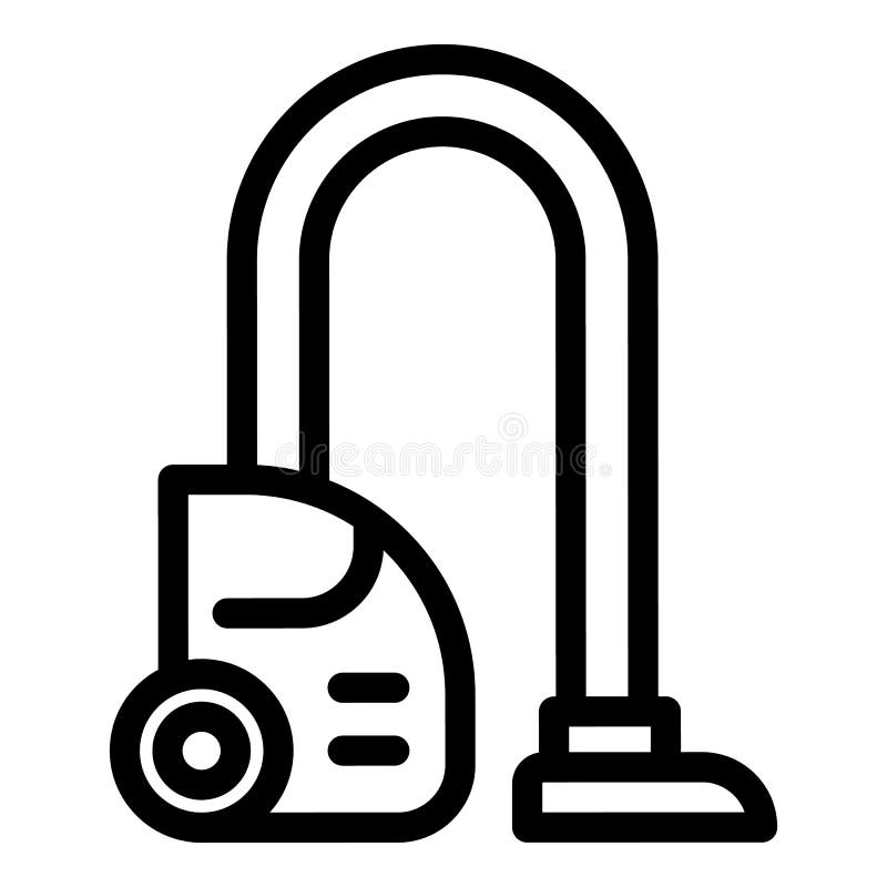 Steam Clean Logo Stock Illustrations – 2,478 Steam Clean Logo Stock ...