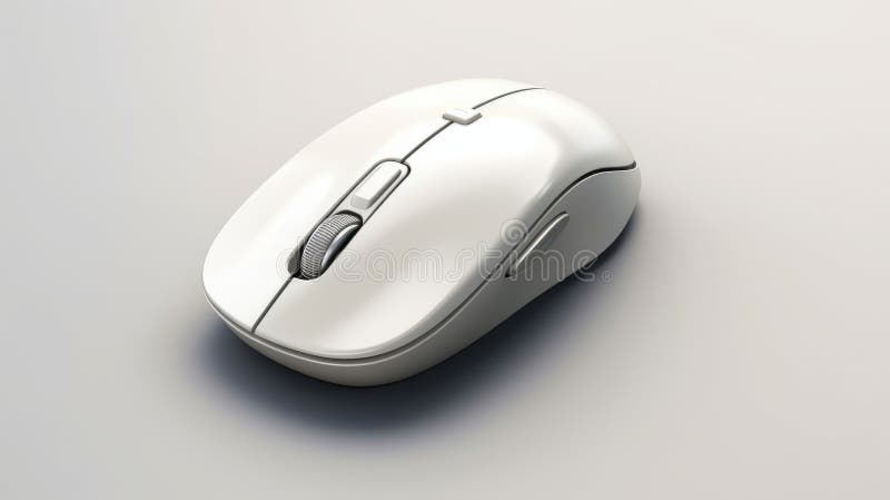 Yankeecore Masterpiece Stock Illustrations – 8 Yankeecore Masterpiece ...