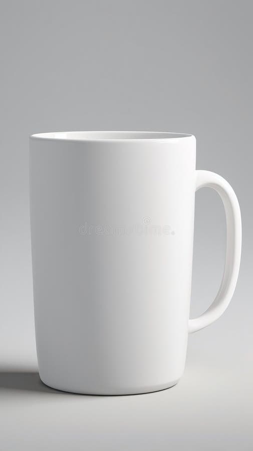 Standard Hot Drink Vessel Stock Illustrations – 5 Standard Hot Drink ...