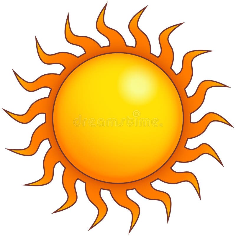 Sol Representing Stock Illustrations – 17 Sol Representing Stock ...
