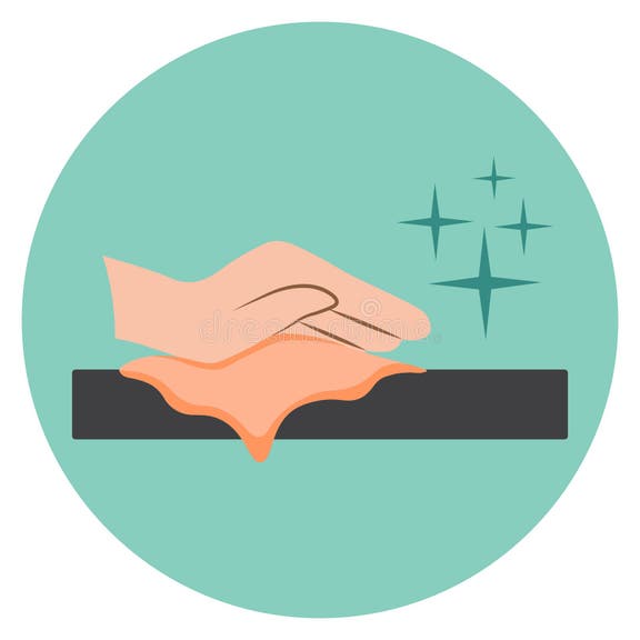 Easy Clean Icon Stock Illustrations – 5,909 Easy Clean Icon Stock ...