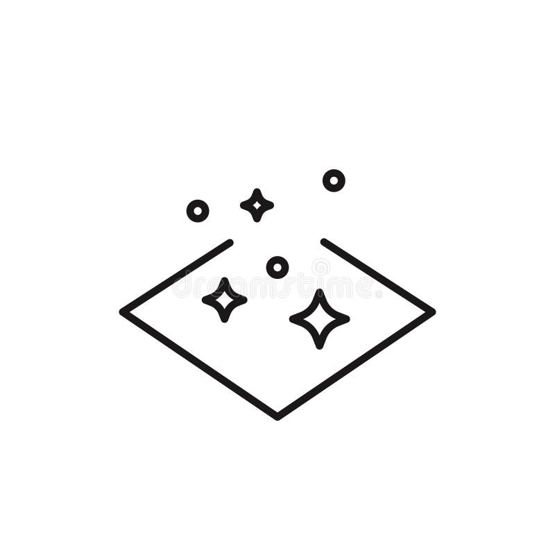 Wipe Surface Stock Illustrations – 590 Wipe Surface Stock Illustrations ...