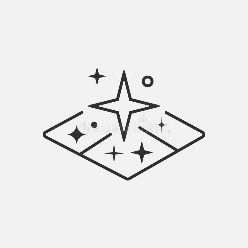 Easy Clean Icon Stock Illustrations – 16,050 Easy Clean Icon Stock ...