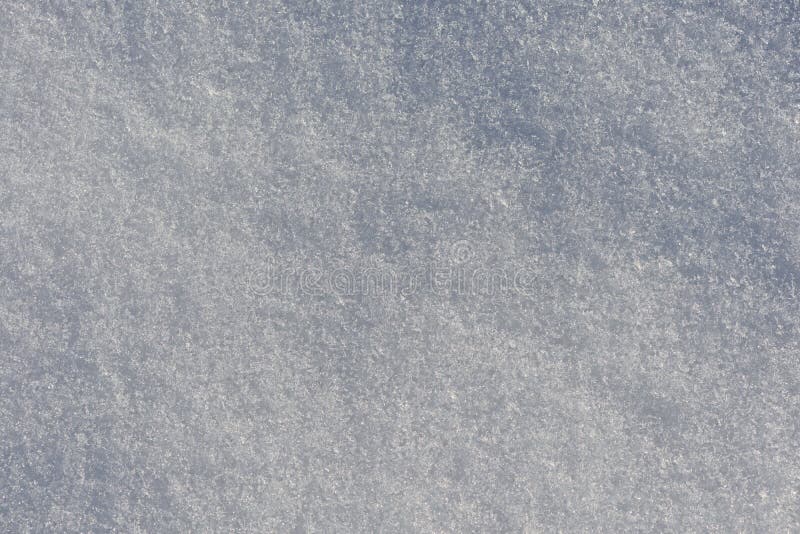 Clean the surface stock image. Image of clean, beautiful - 81005333