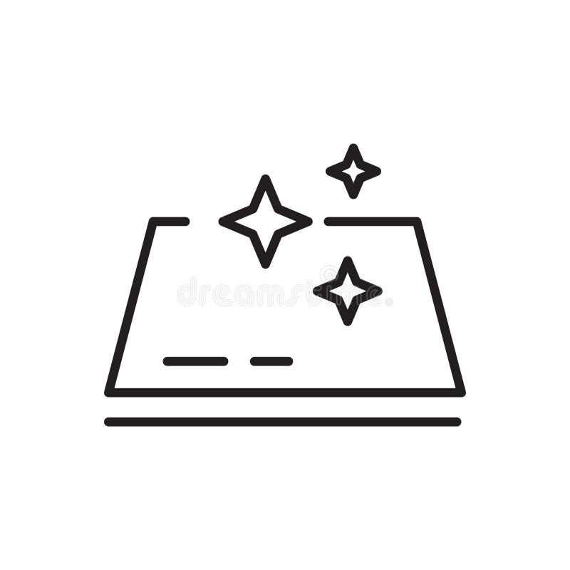 Wipe Surface Logo Stock Illustrations – 440 Wipe Surface Logo Stock ...