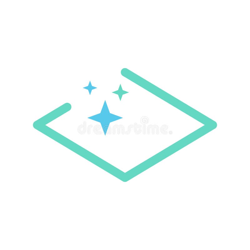 Wipe Surface Logo Stock Illustrations – 440 Wipe Surface Logo Stock ...