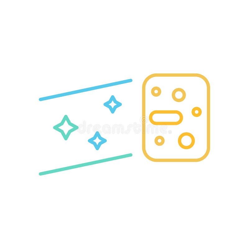 Wipe Surface Logo Stock Illustrations – 440 Wipe Surface Logo Stock ...