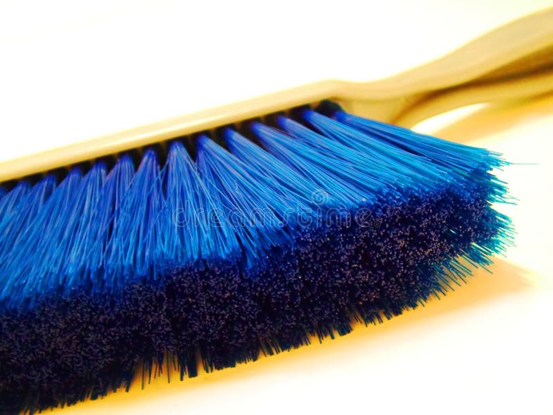 A clean sweep stock image. Image of bowler, funny, confident - 59800409