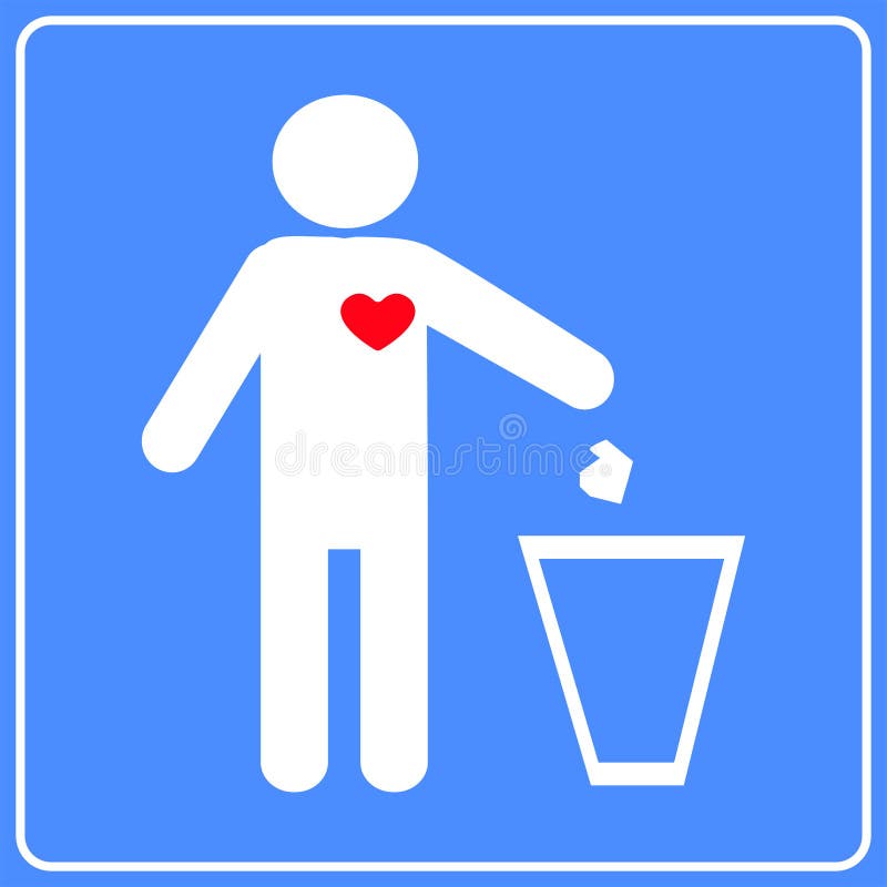 Keep Clean,hygiene Symbol,sticker,icon,pictogram Vector Stock Vector ...