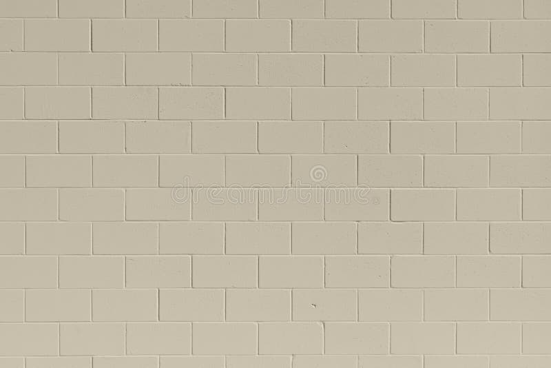 Clean Tan Generic Brick Cinder Block Wall Background Stock Image ... Clean Tan Generic Brick Cinder Block Wall Background Stock Image ...
