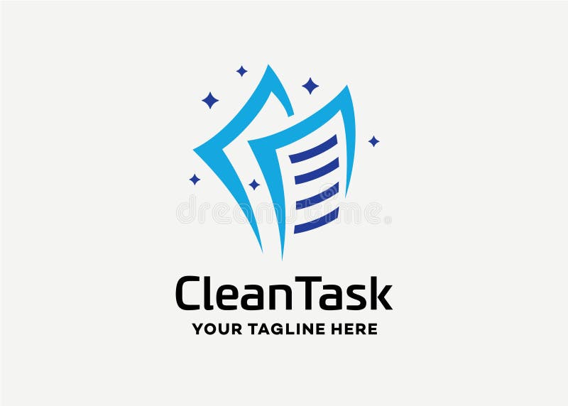 Future Task Icon Stock Illustrations – 616 Future Task Icon Stock ...