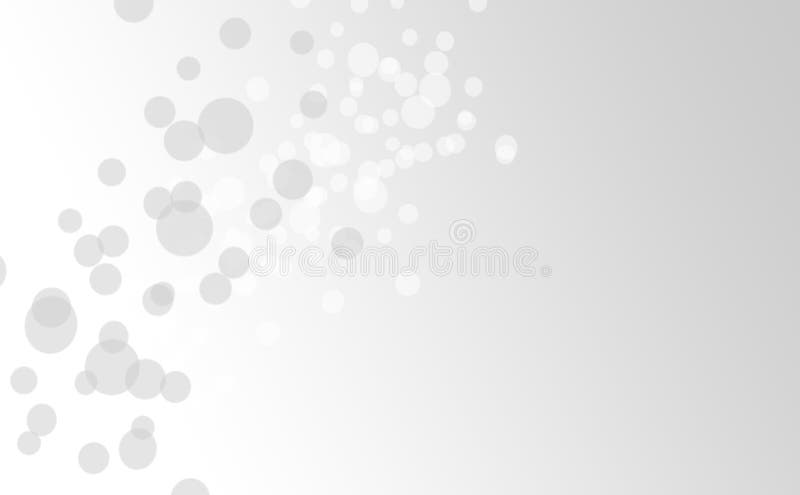Clean Tech Background stock illustration. Illustration of techy - 88166724