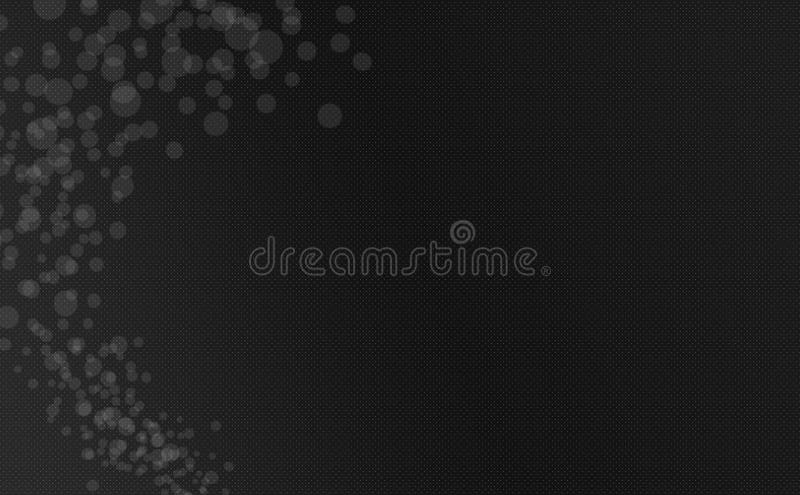 Clean Tech Background stock illustration. Illustration of template ...