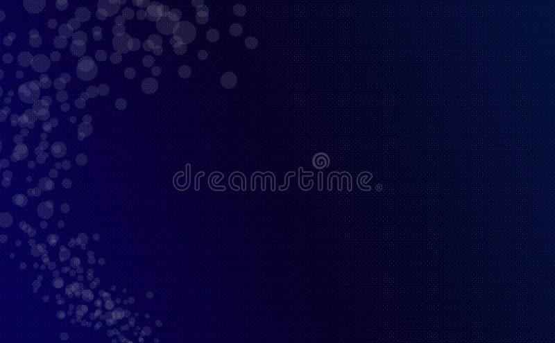 Clean Tech Background stock illustration. Illustration of template ...