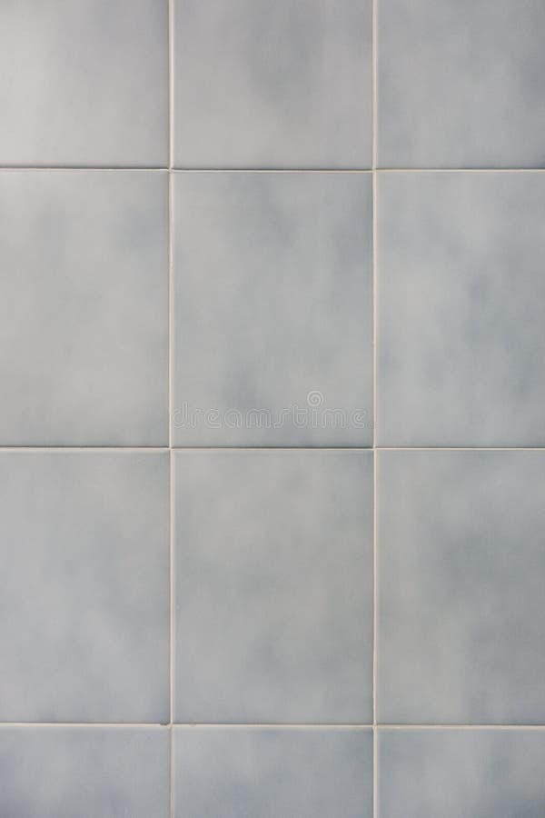 Clean Tiles Wall Texture Background Stock Photo - Image of indoor ...