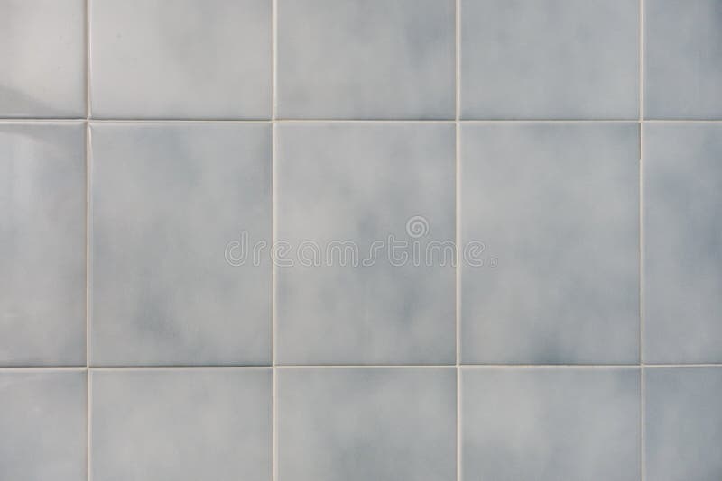Clean Tiles Wall Texture Background Stock Image - Image of backdrop ...