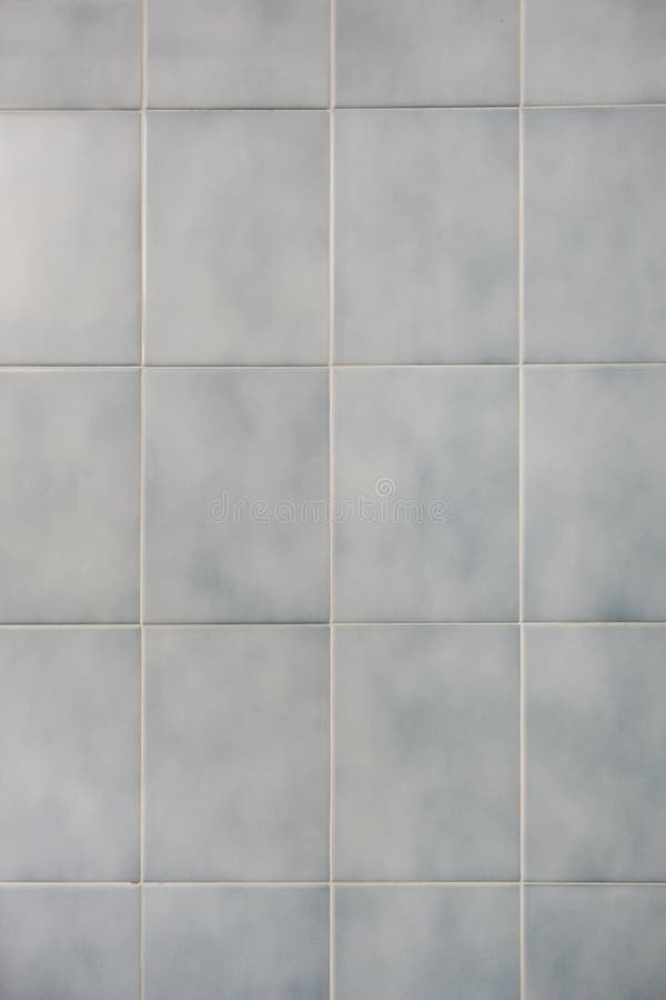 Clean the Tiles on the Floor. Stock Photo - Image of flooring, house ...