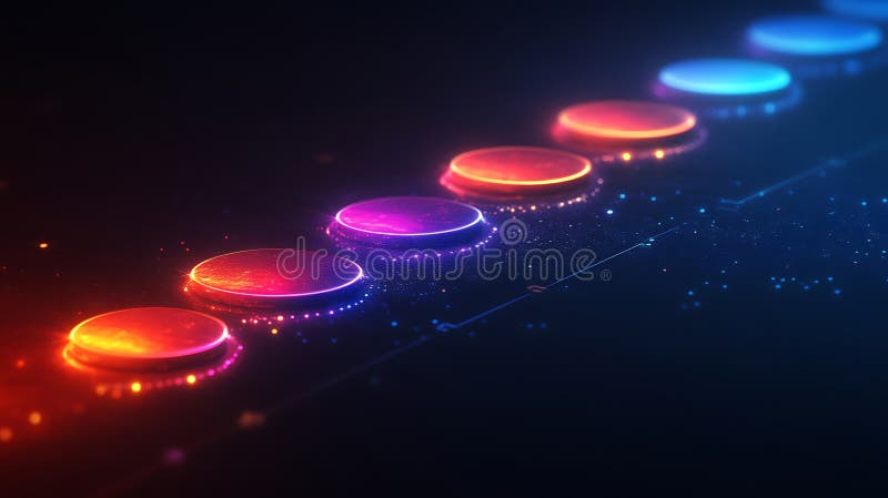 Clean Timeline Infographic Template Stock Illustrations – 11,456 Clean ...