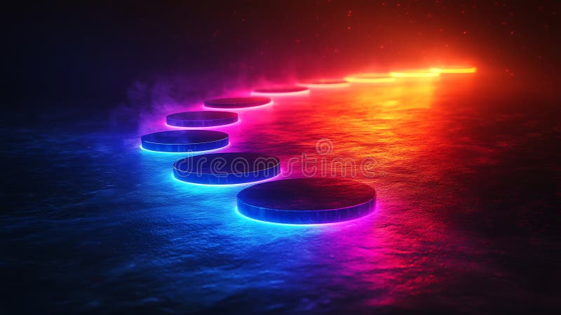 Clean Timeline Infographic Template Stock Illustrations – 11,456 Clean ...