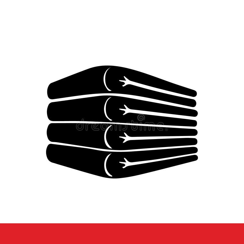 Clean Towel Icon Vector EPS 10 Stock Vector - Illustration of body ...