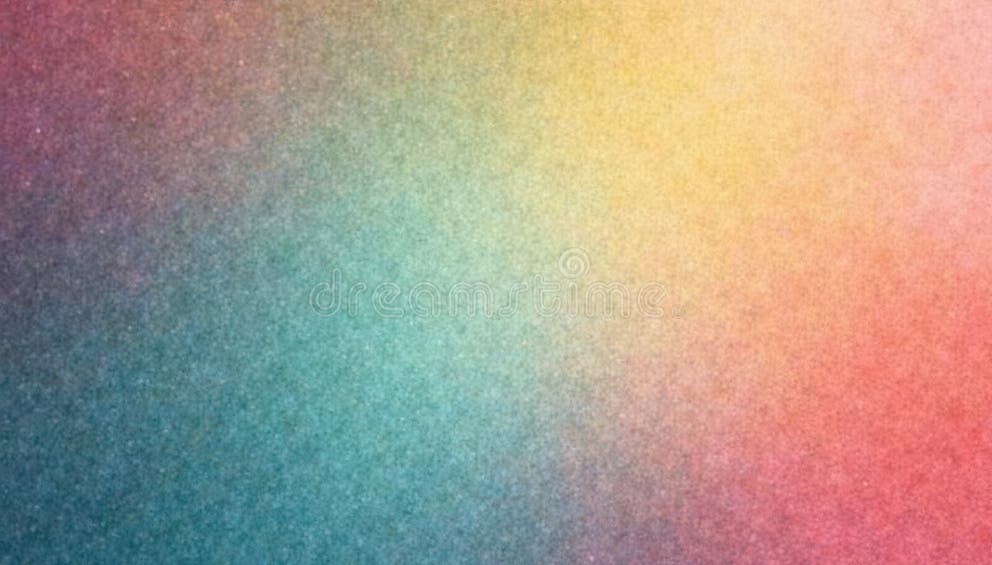 Clean, Unblemished Solid Color Backdrop Ideal for Overlay, Surface ...