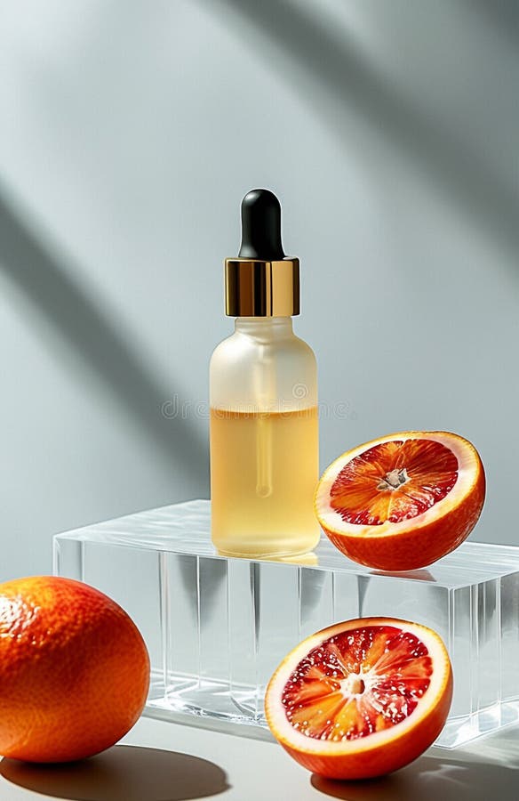 Unmarred State Stock Illustrations – 1 Unmarred State Stock ...