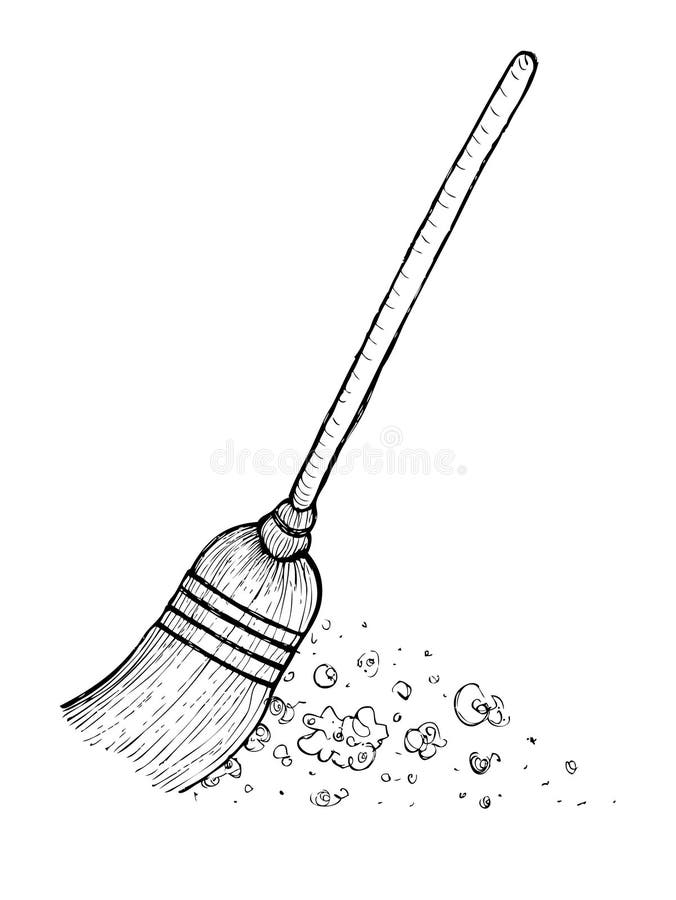 Tidy Up Stock Illustrations – 5,342 Tidy Up Stock Illustrations ...