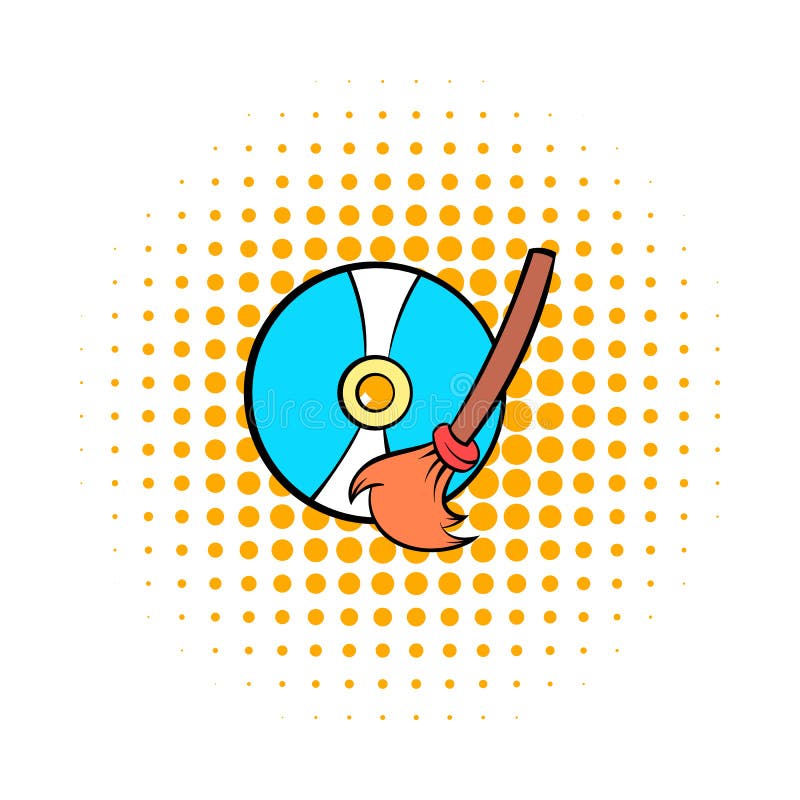 Clean Up Drive Stock Illustrations – 238 Clean Up Drive Stock ...