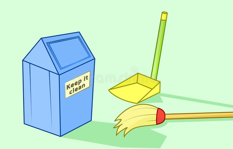 Clean Keep Stock Illustrations – 2,359 Clean Keep Stock Illustrations ...