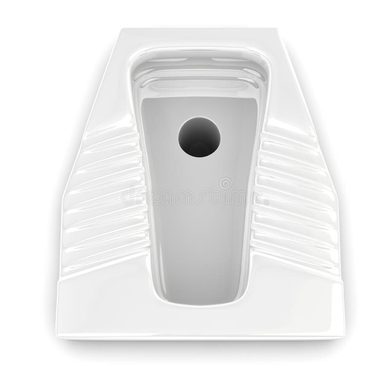 Urinal Stock Illustrations – 2,439 Urinal Stock Illustrations, Vectors ...