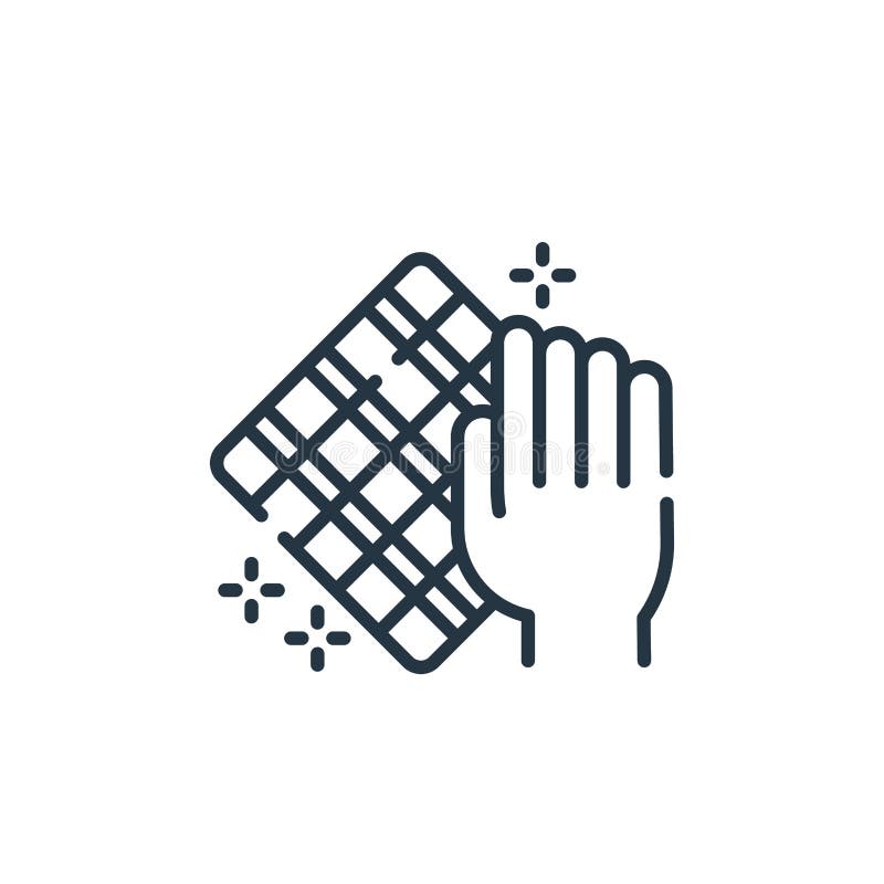 Tile Cleaner Label Design Stock Illustrations – 87 Tile Cleaner Label ...