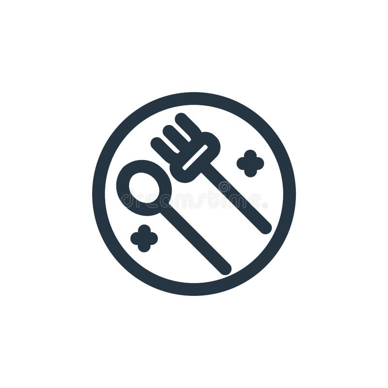 Tile Cleaner Label Design Stock Illustrations – 90 Tile Cleaner Label ...